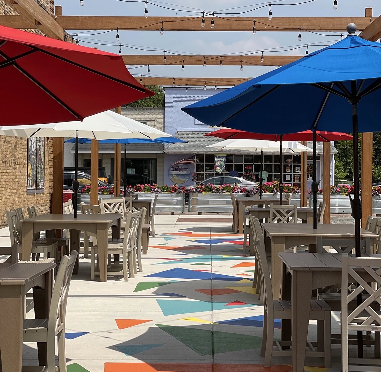 Grant Glossary – MI Funding Hub